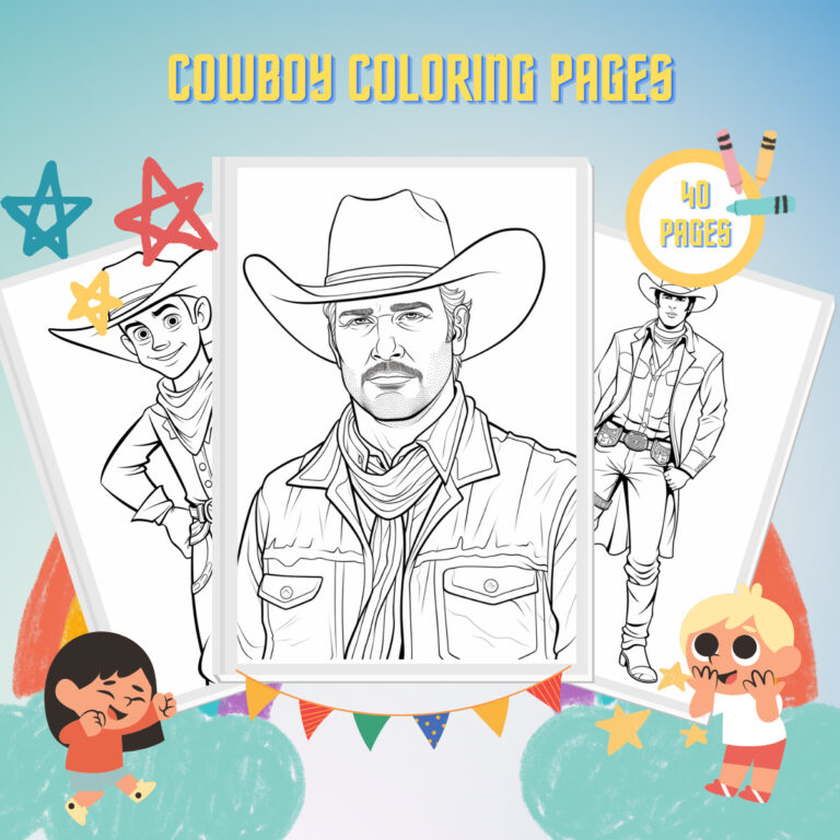 48 Disegni Charizard da colorare infuocato: libera il tuo artista interiore