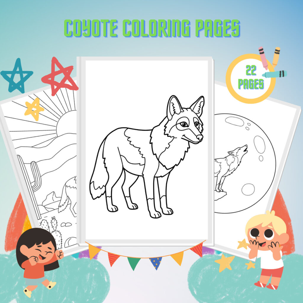 44 Adorables Coloriage Chevreuil pour enfants - gratuites et amusantes