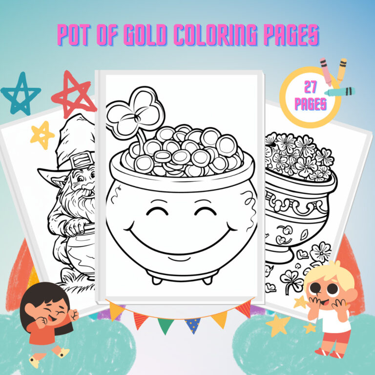 17 Dibujos De Nike Para Colorear Archivos Pdf Imprimibles Gratuitos Para Niños