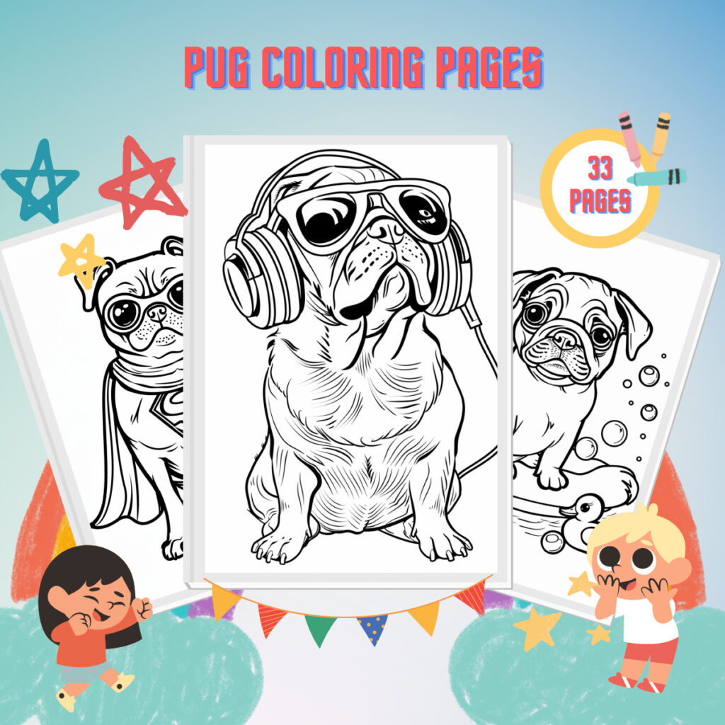 26 dibujos de pavo real para colorear para niños | Imprimibles Gratis 26 dibujos de pavo real para colorear para niños | Imprimibles Gratis