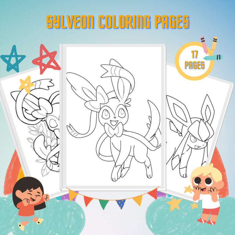 33 Geometry Dash Coloring Pages - Print PDF For Free