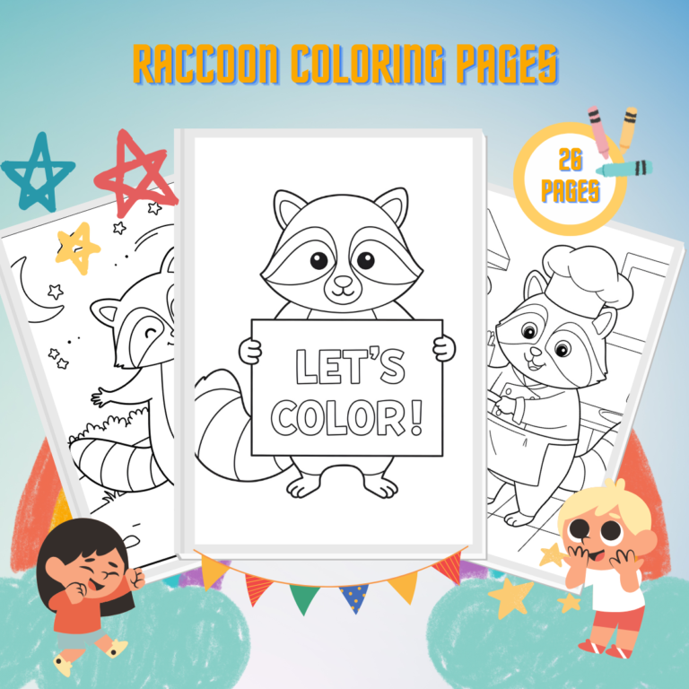 22 Wubbox Coloring Pages - Print, Color, And Explore